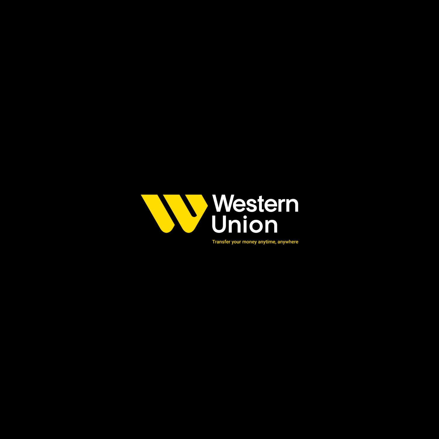 Western Union Steven Suthiana On LinkedIn: Western Union's New Media